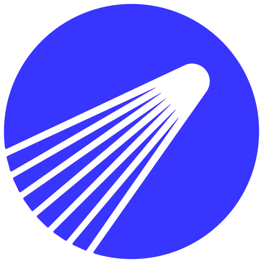 Working at Kepler Interactive | Great Place To Work® UK